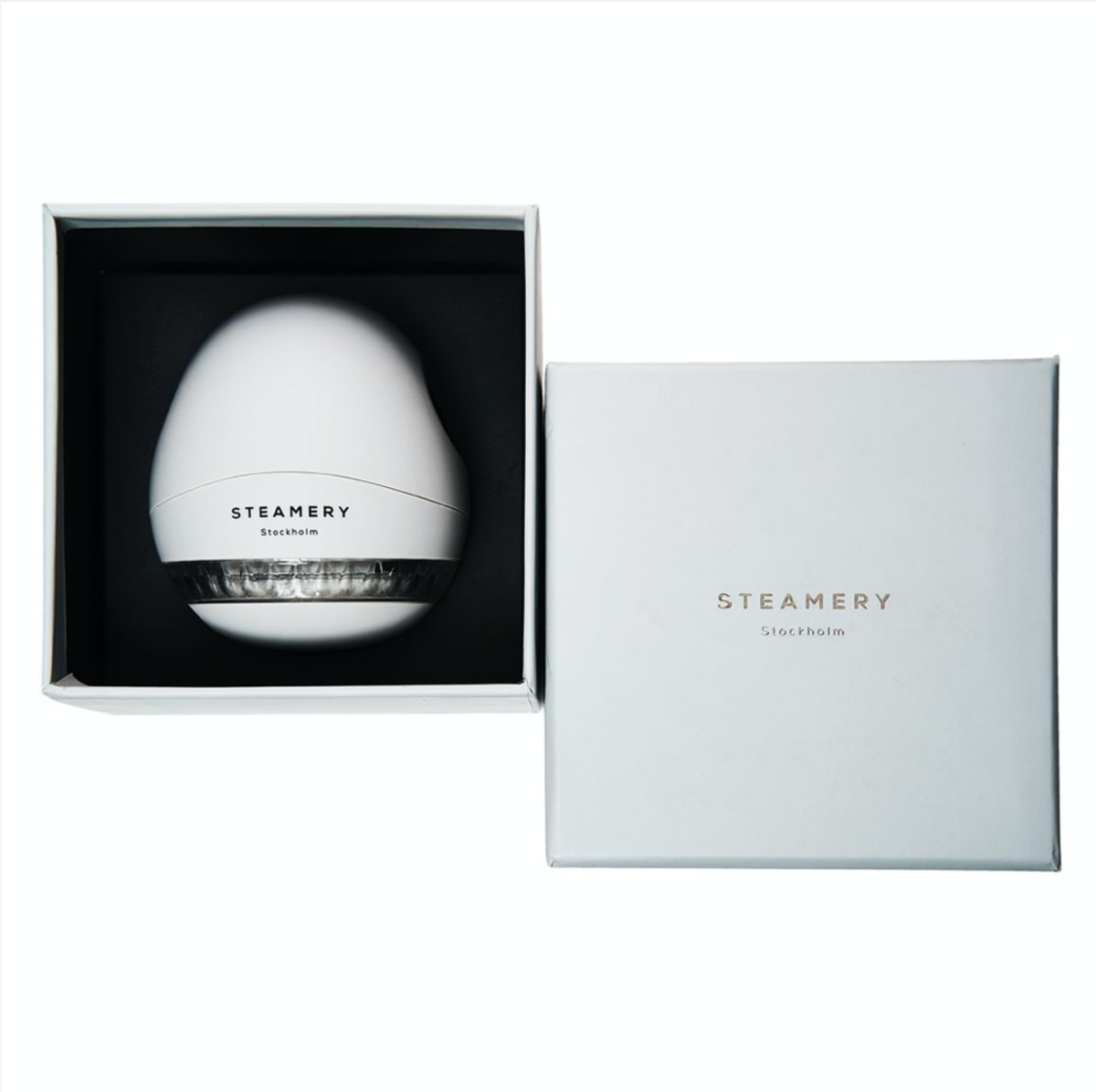 STEAMERY Pilo Fabric Shaver | Garmentory