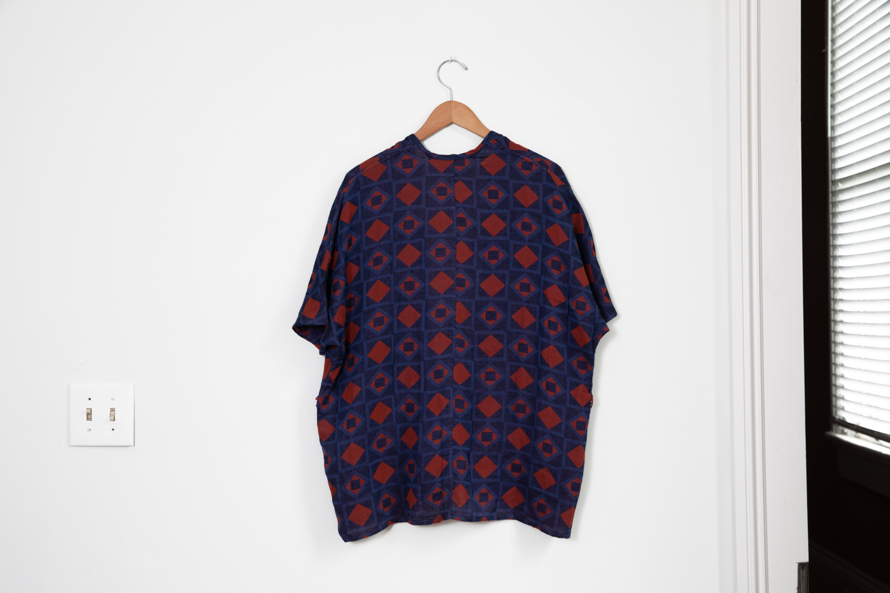 Ace & Jig Capella Jacket | Garmentory