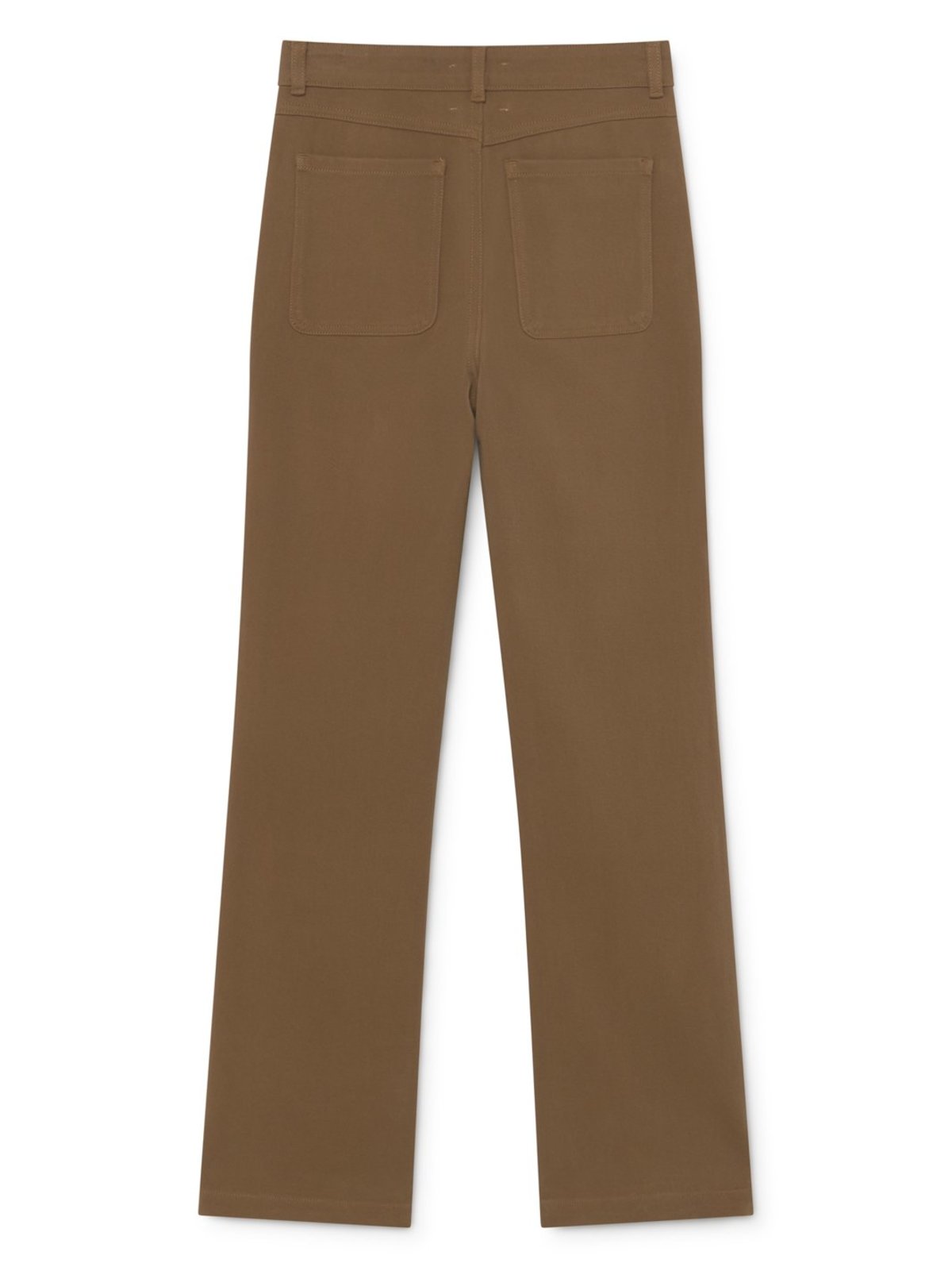Paloma Wool Dax Pant | Garmentory