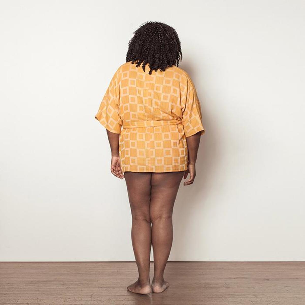 Ace & Jig Capella Jacket | Garmentory