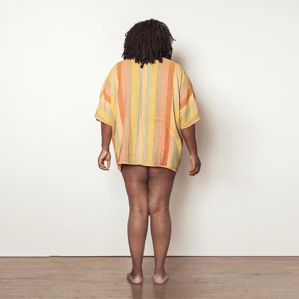 Ace & Jig Capella Jacket | Garmentory