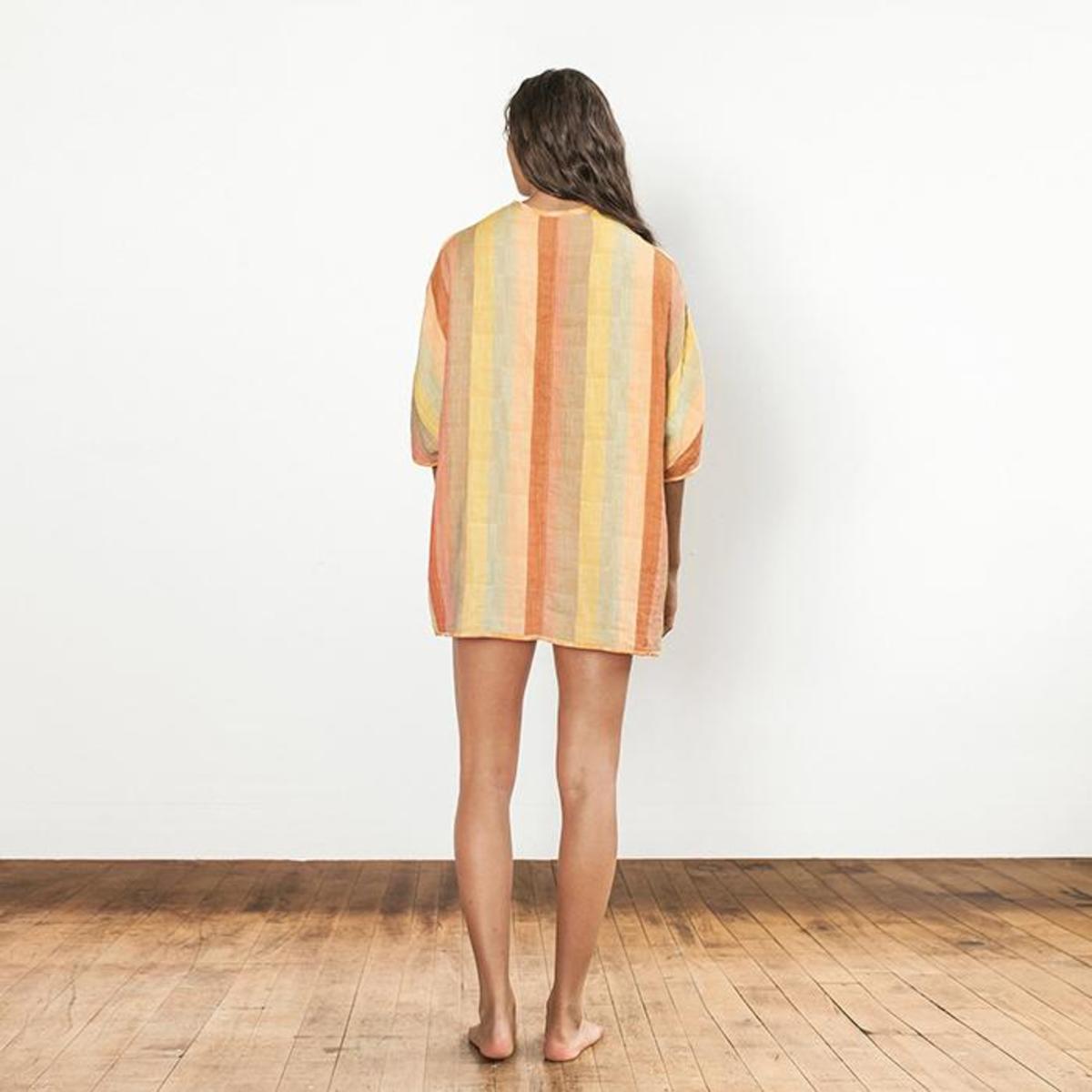 Ace & Jig Capella Jacket | Garmentory