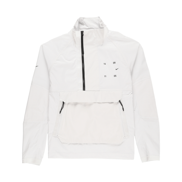 Nike Tech Pack Jacket | Garmentory