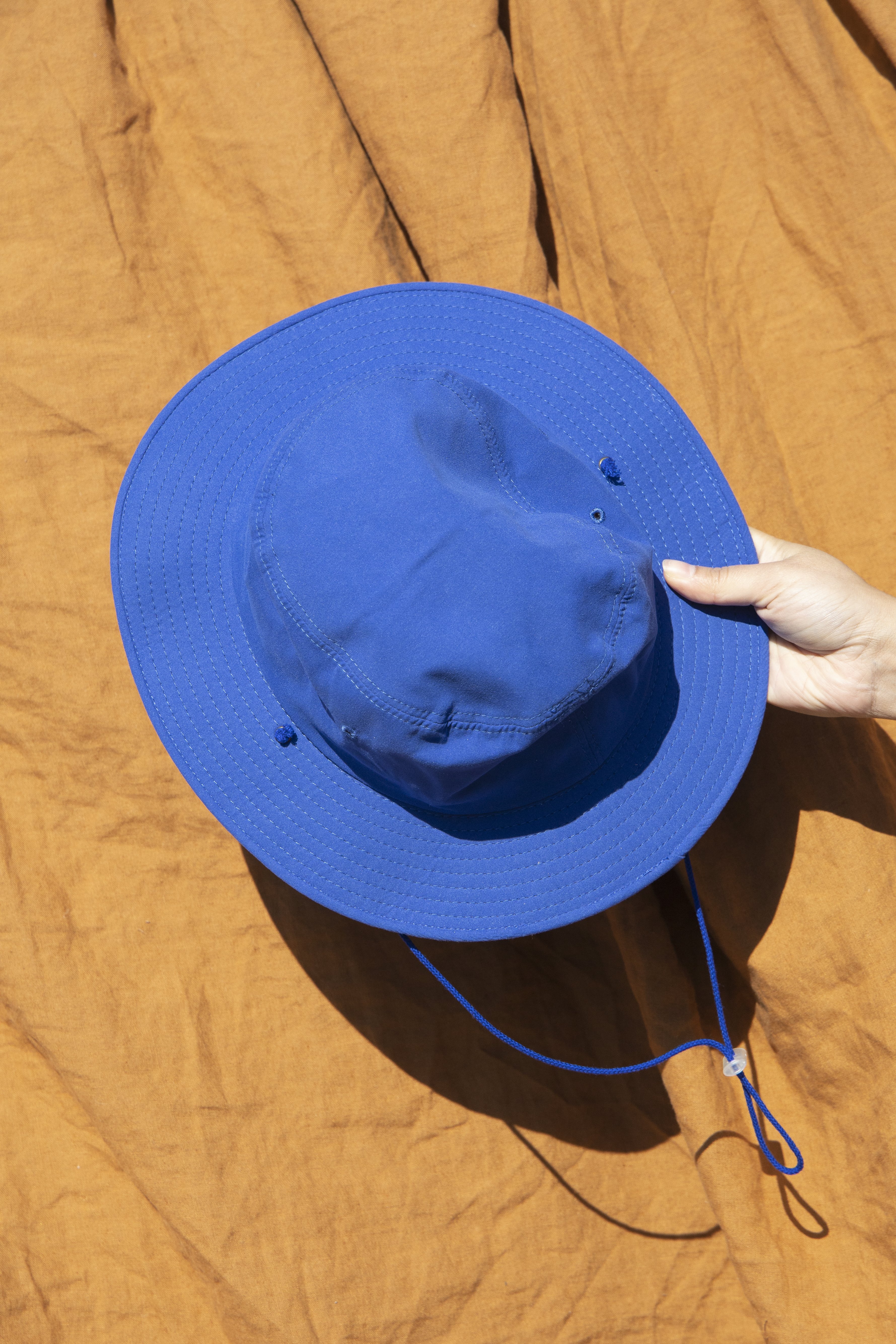 Clyde Trail Hat | Garmentory
