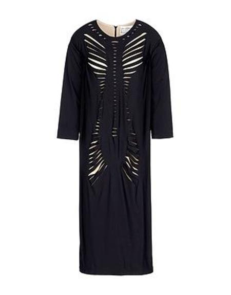 Mid from Indie Boutiques | Garmentory