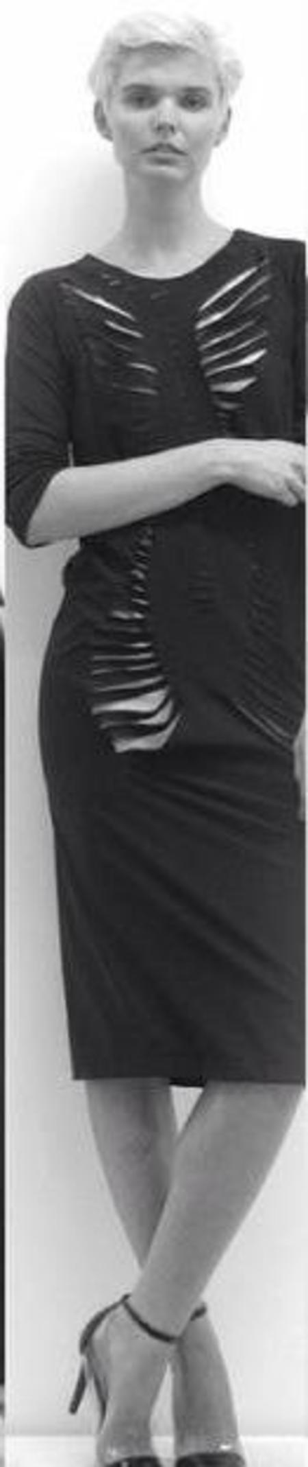 Mid from Indie Boutiques | Garmentory