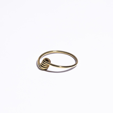 Rings from Indie Boutiques | Garmentory