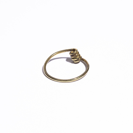 Rings from Indie Boutiques | Garmentory