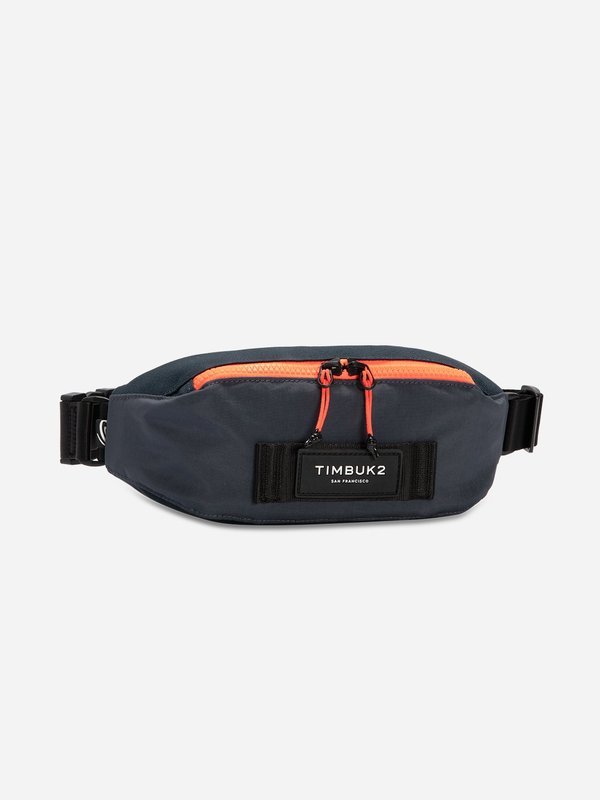 TIMBUK2 SLACKER CHEST PACK | Garmentory