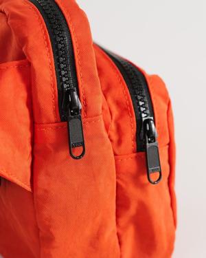 BAGGU Fanny Pack - Tomato | Garmentory