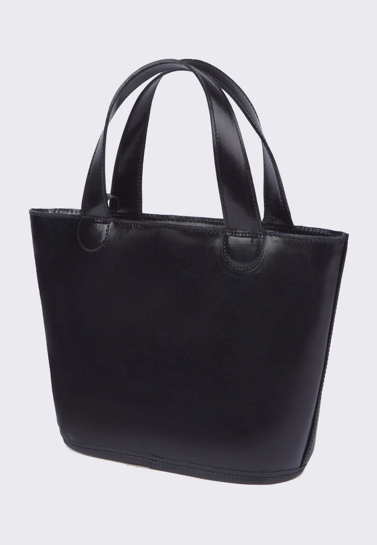 Paloma Wool Catan Bag | Garmentory