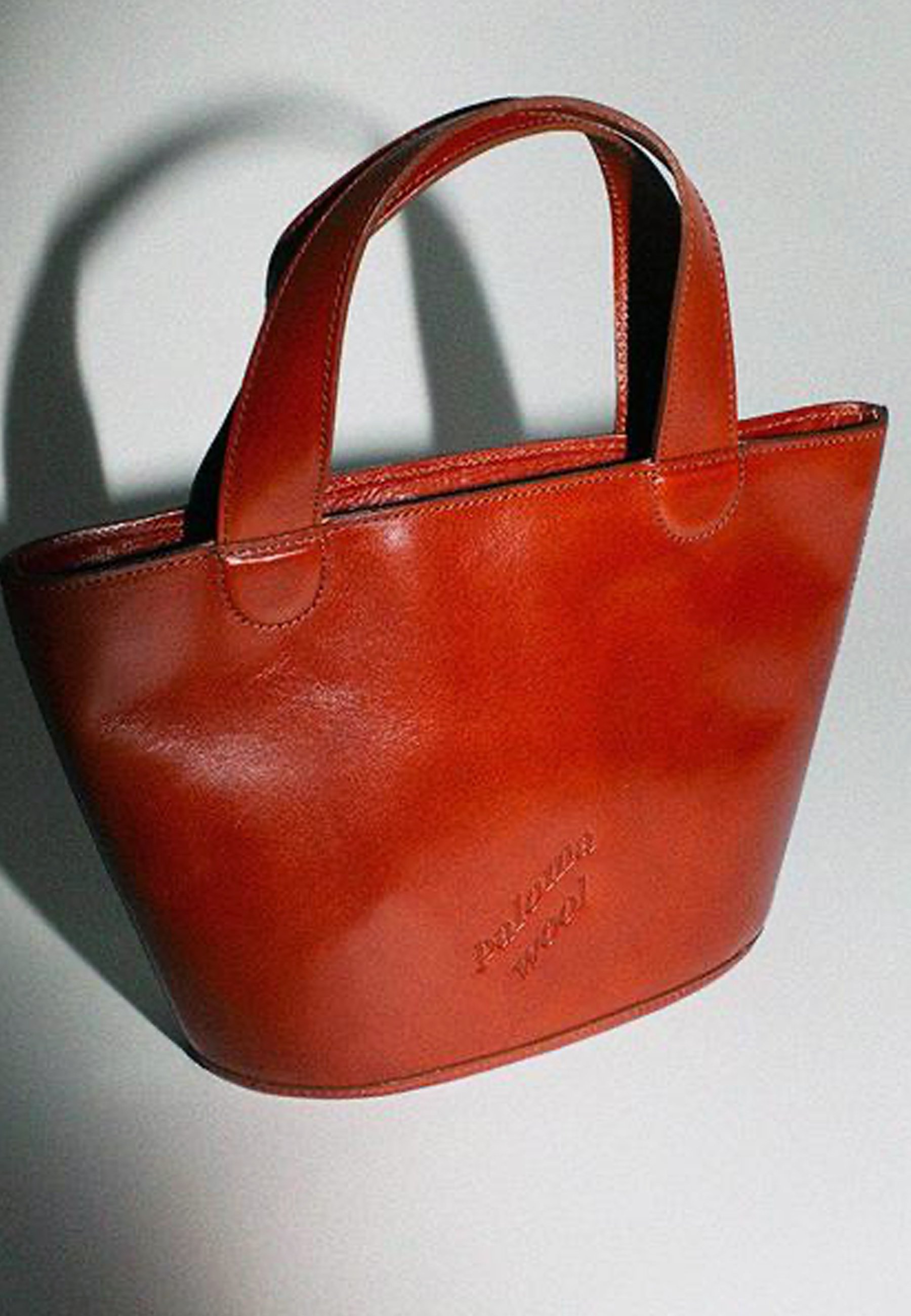 Paloma Wool Catan Bag | Garmentory