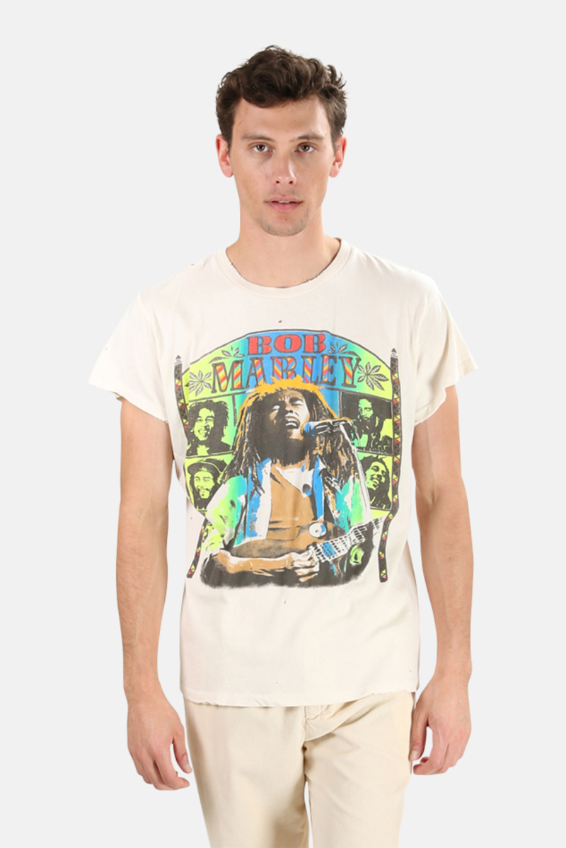 Madeworn tees store