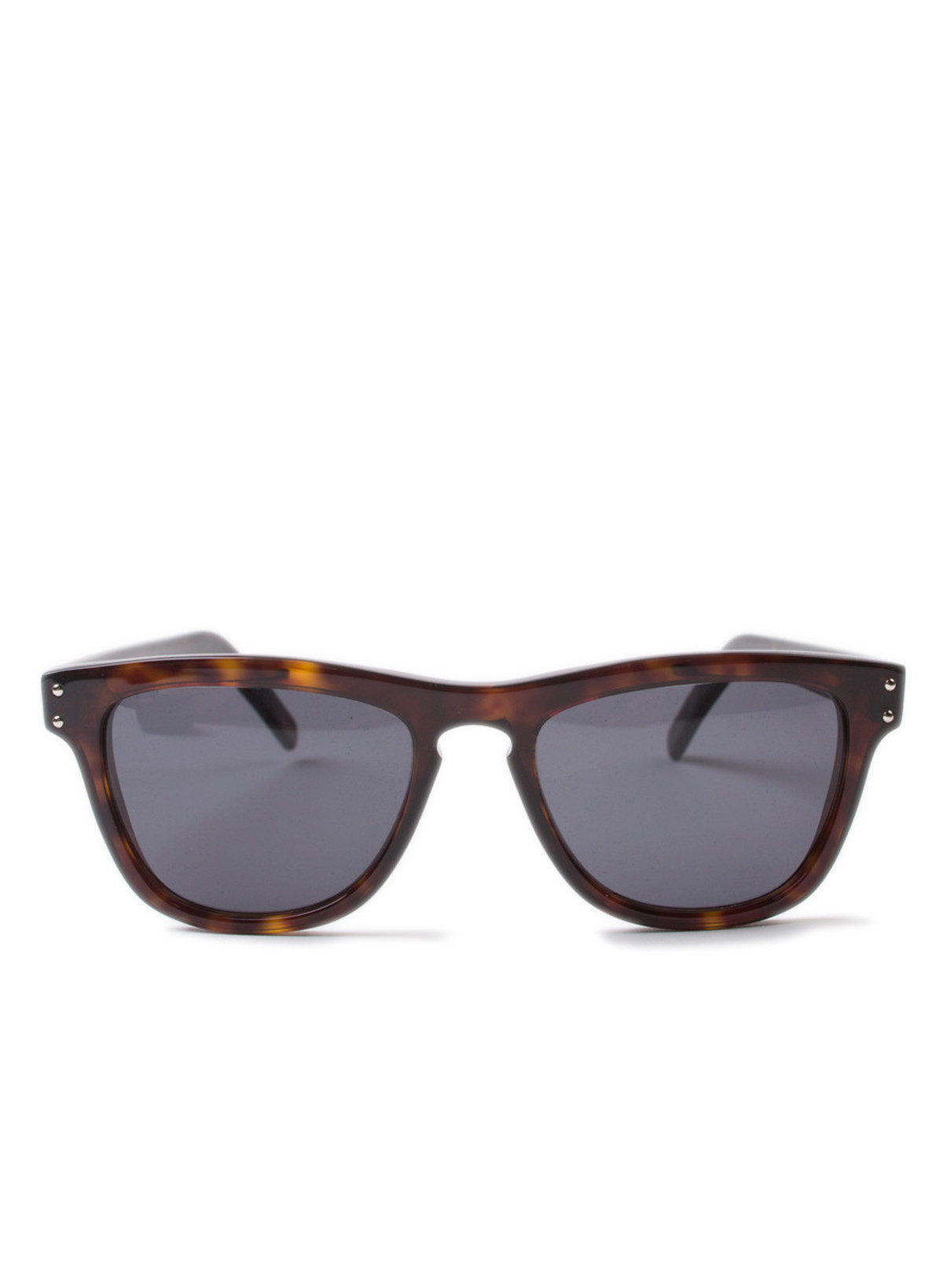 Our Legacy JUDGE Classic Turtle | Garmentory