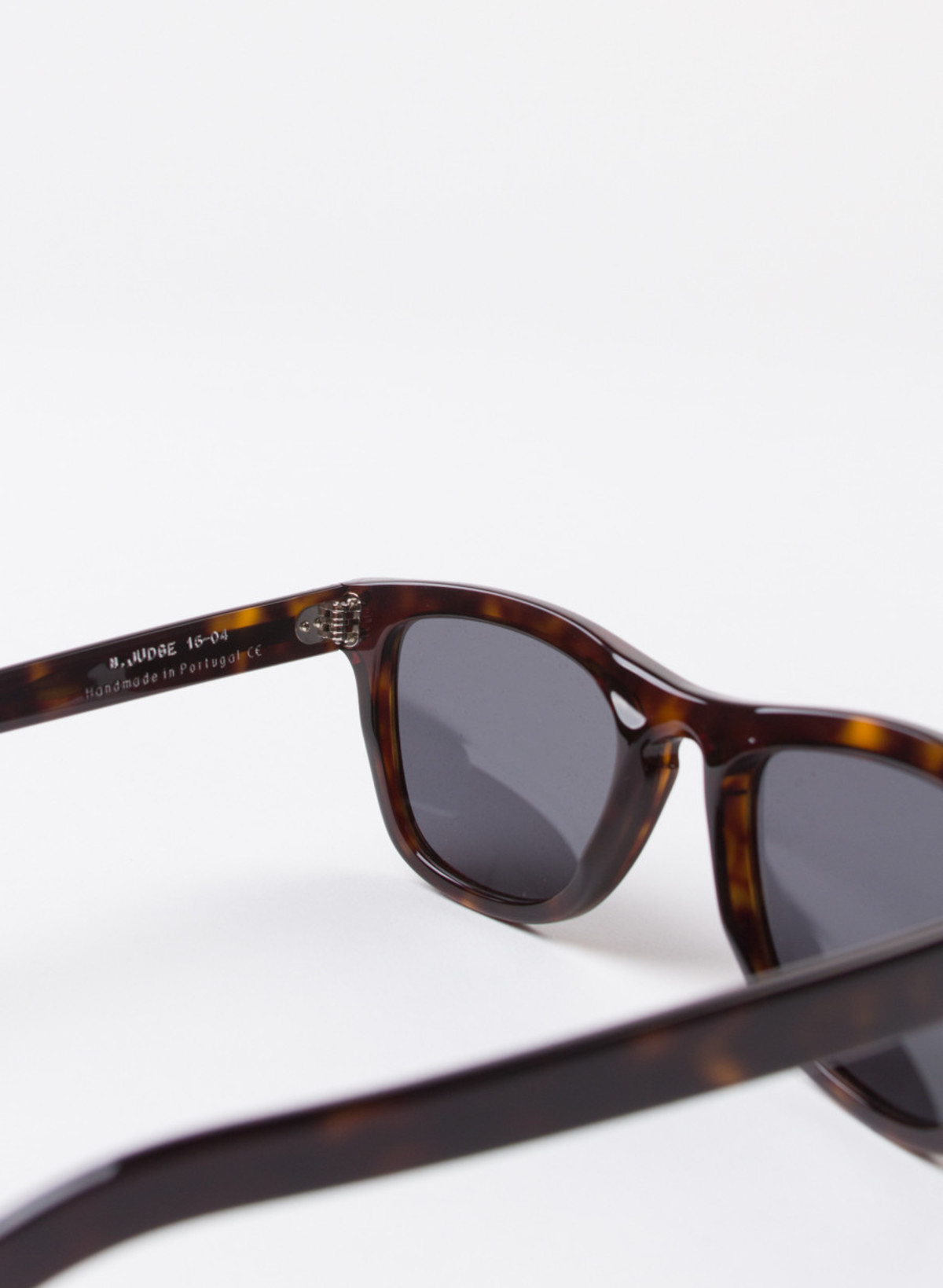 Our Legacy JUDGE Classic Turtle | Garmentory