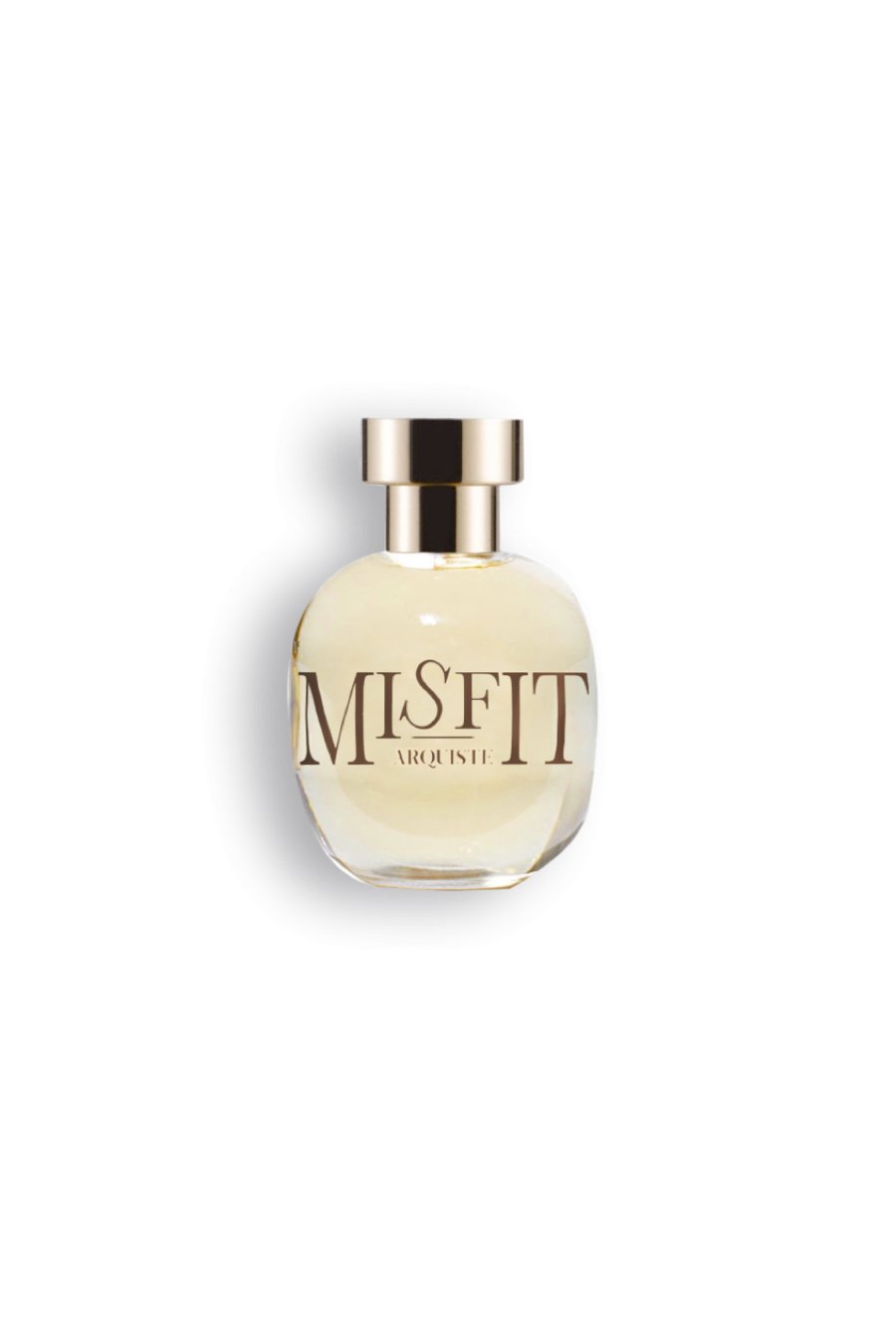 Arquiste Arquisite - Misfit | Garmentory