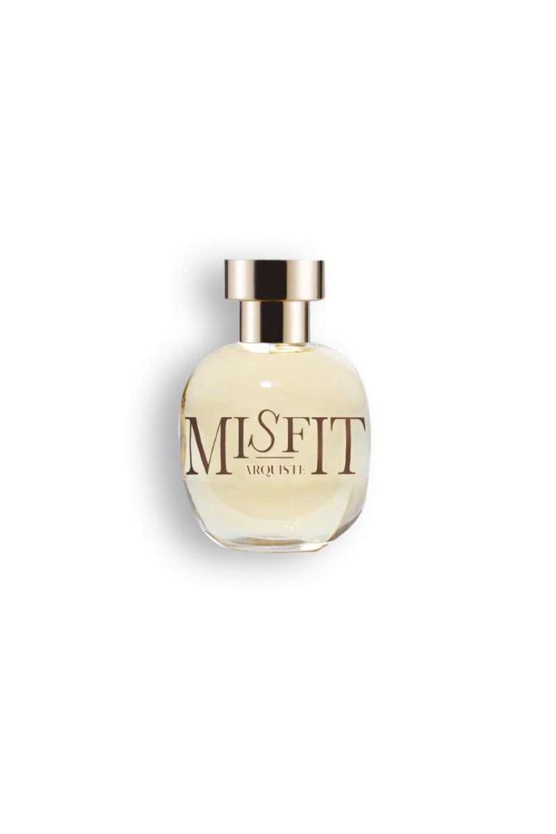 Arquiste Arquisite - Misfit | Garmentory