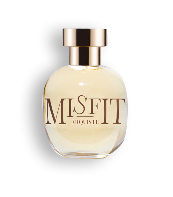 Arquiste Arquisite - Misfit | Garmentory