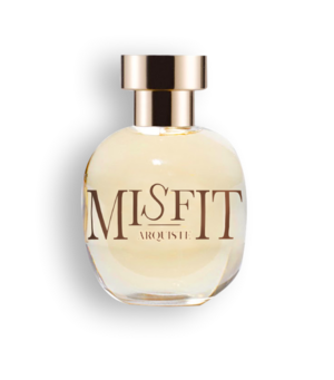 Arquiste Arquisite - Misfit | Garmentory