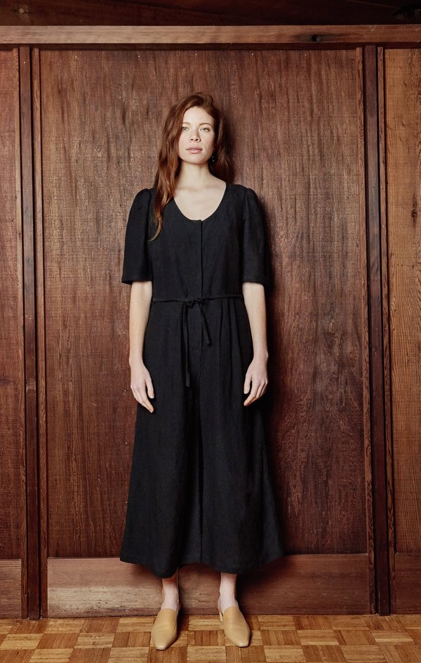 First Rite Jude Pantsuit | Garmentory