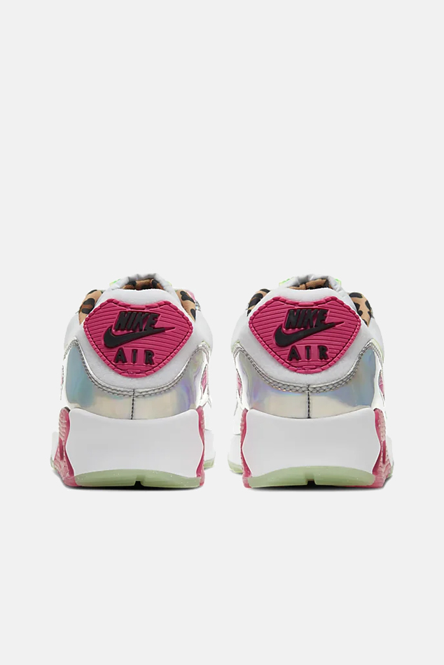 Nike Air Max 90 LX Sneakers | Garmentory