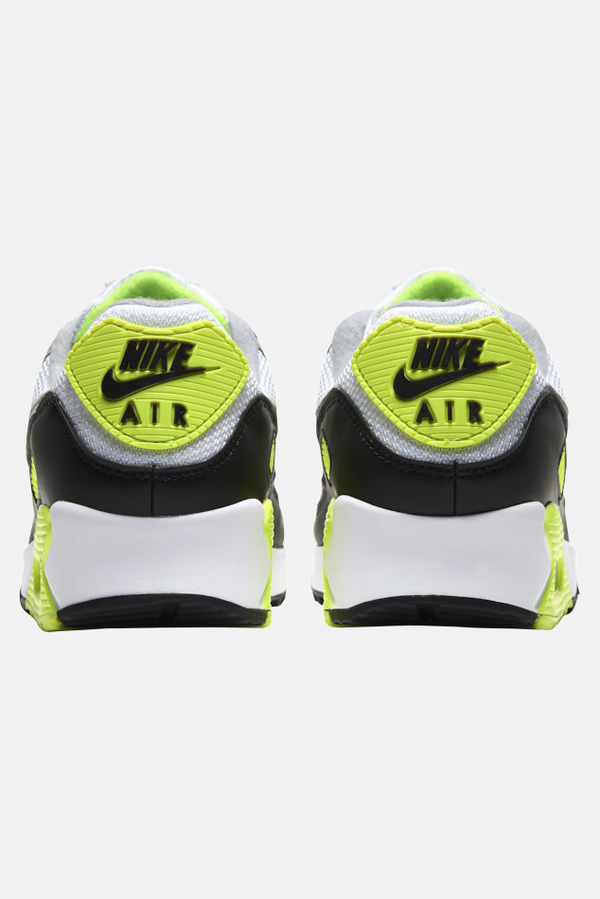 Nike Air Max 90 Volt Sneakers | Garmentory