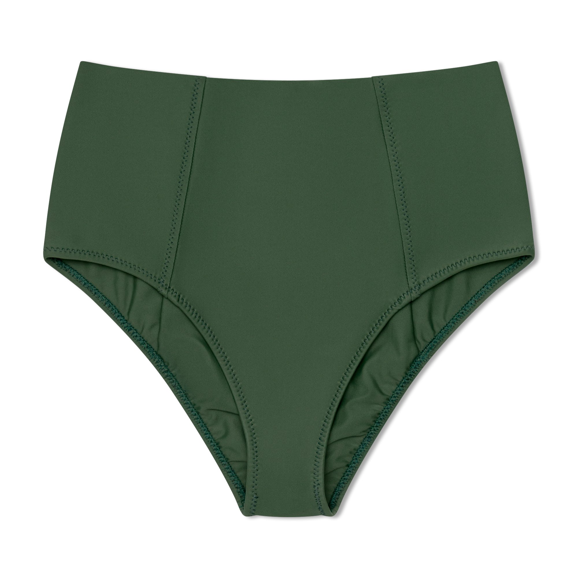 Galamaar High Bottom - Eden | Garmentory
