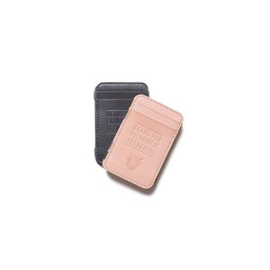 Human Made Magic Money Clip - Beige | Garmentory