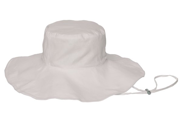 Clyde Maya Hat | Garmentory