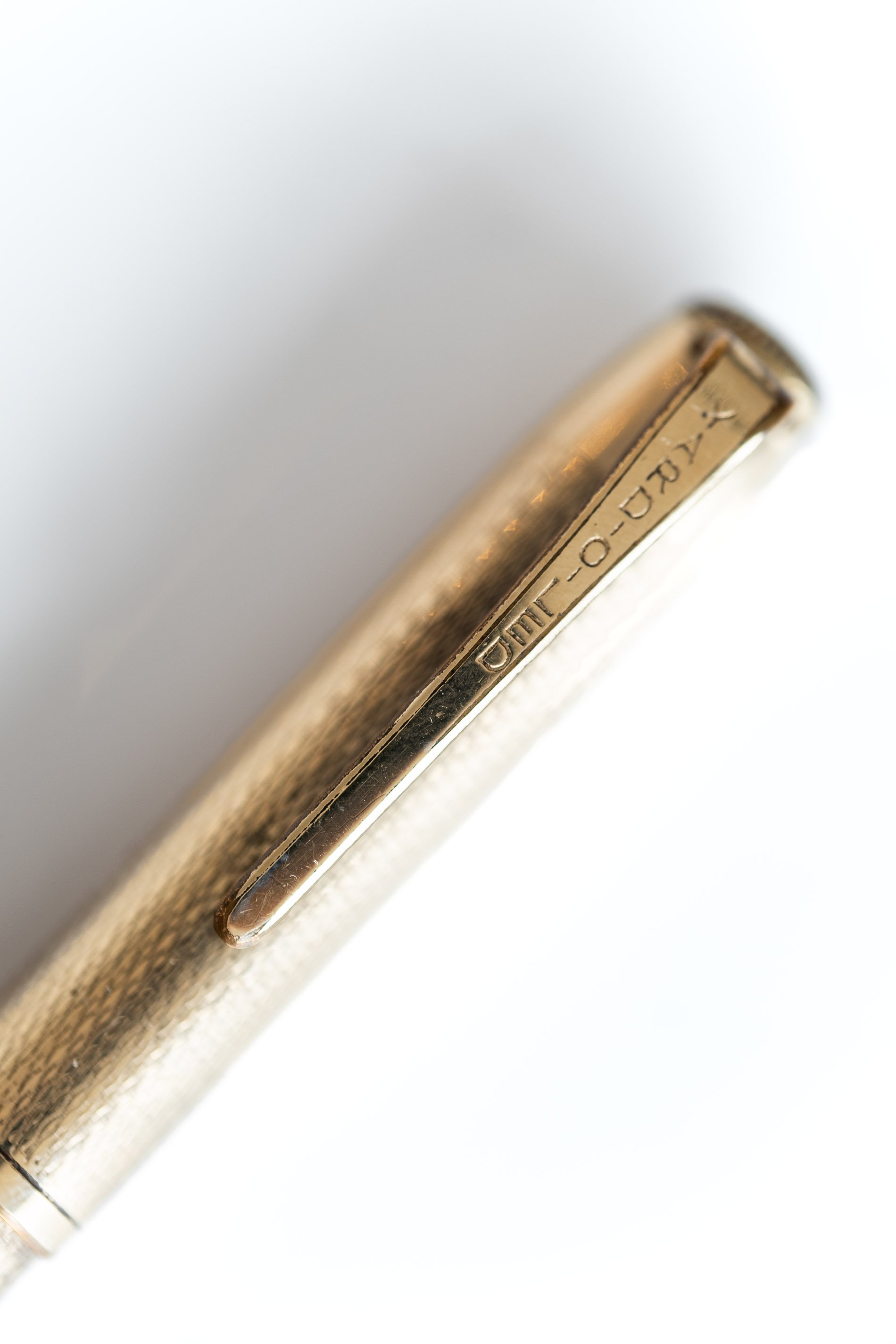 Vintage Yard O Led Antique Sterling Pencil | Garmentory