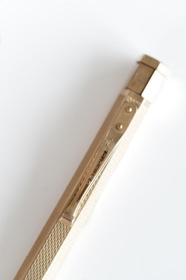 Vintage Yard O Led Antique Sterling Pencil | Garmentory