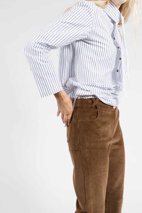 Trademark Wide Wale Corduroy | Garmentory
