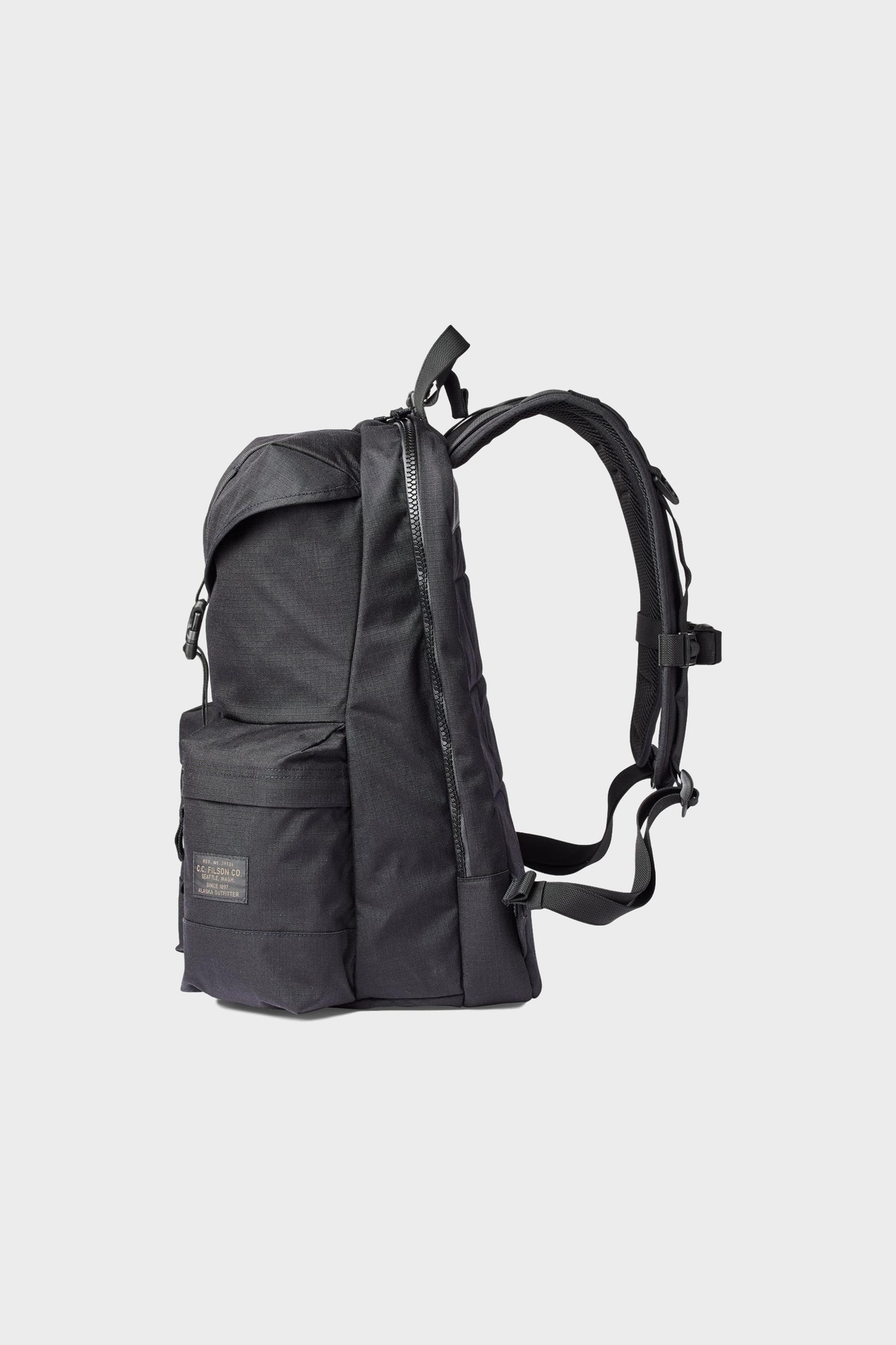 Filson Ripstop Nylon Backpack | Garmentory