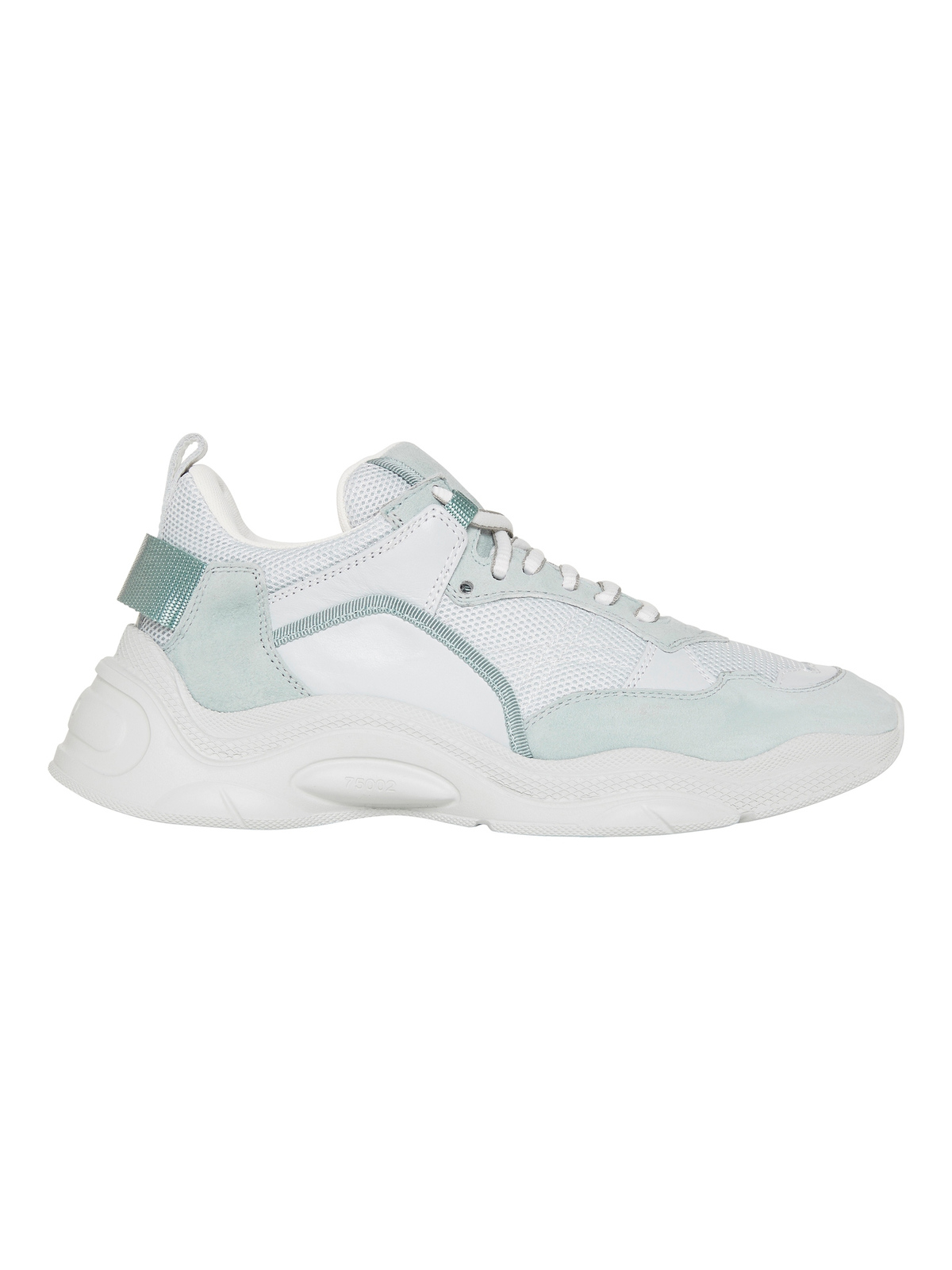 IRO Curve Runner - Light Blue | Garmentory