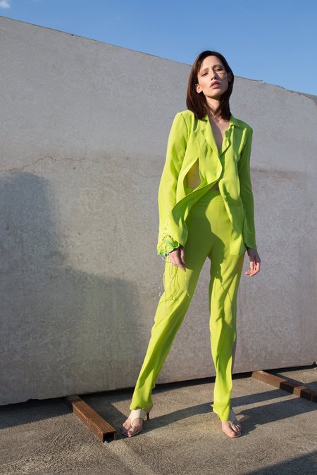 Women's Clothing, Shoes & Accessories from Indie Boutiques | Garmentory