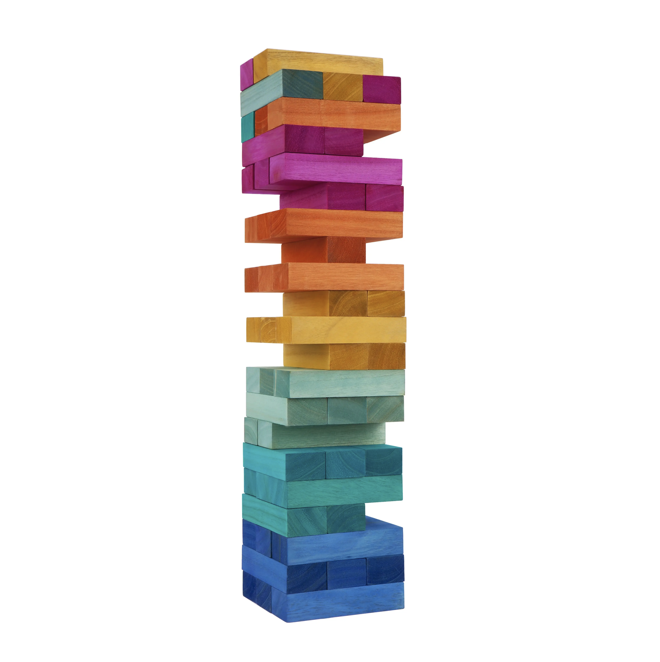 Sunnylife Giant Jumbling Tower | Garmentory