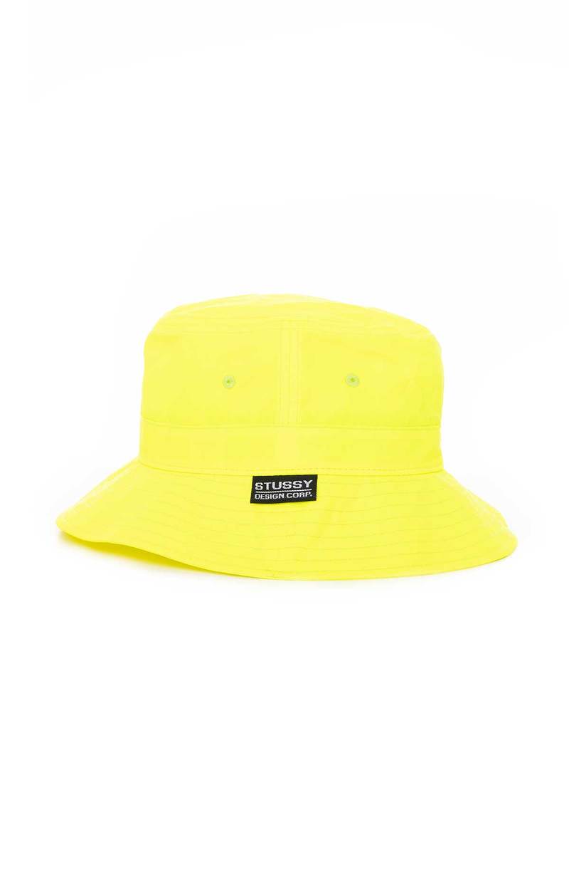 Reflective Bucket Hat | Garmentory