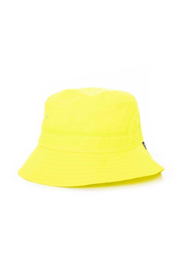 Reflective Bucket Hat | Garmentory