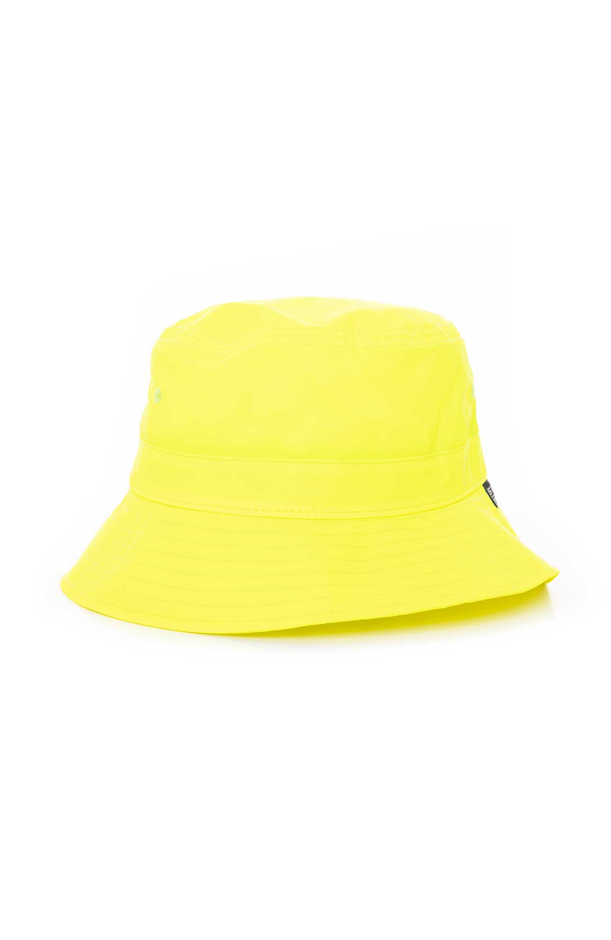 Reflective Bucket Hat | Garmentory