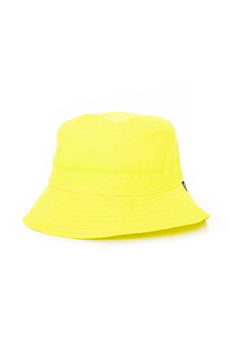 Reflective Bucket Hat | Garmentory