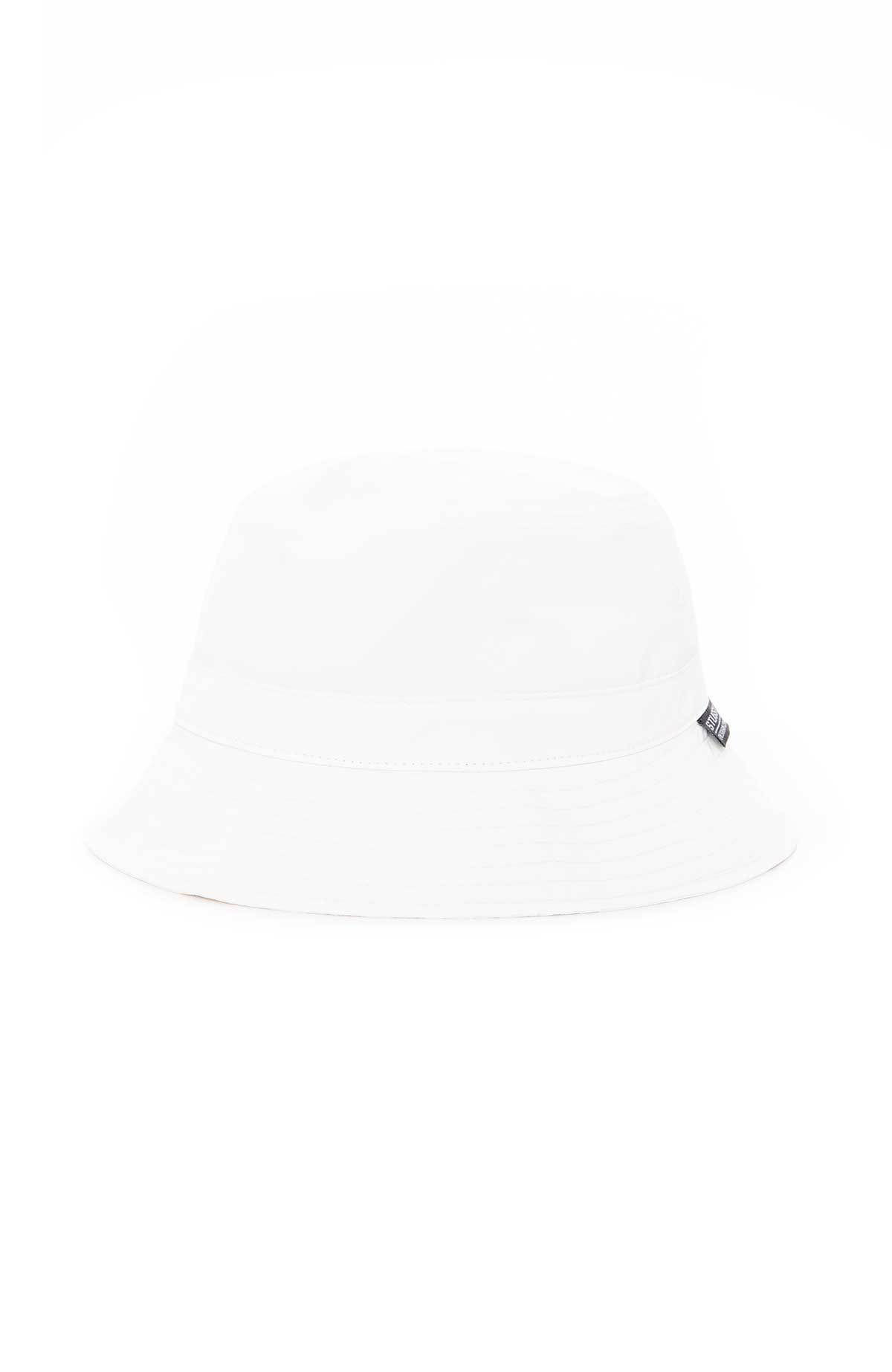 Reflective Bucket Hat | Garmentory