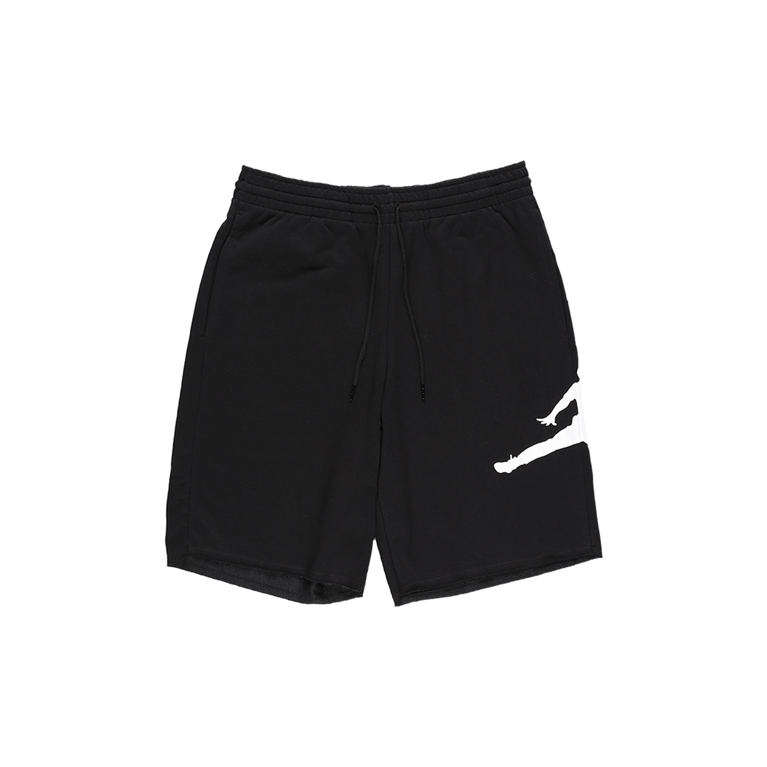Air Jordan Jumpman Logo Shorts | Garmentory
