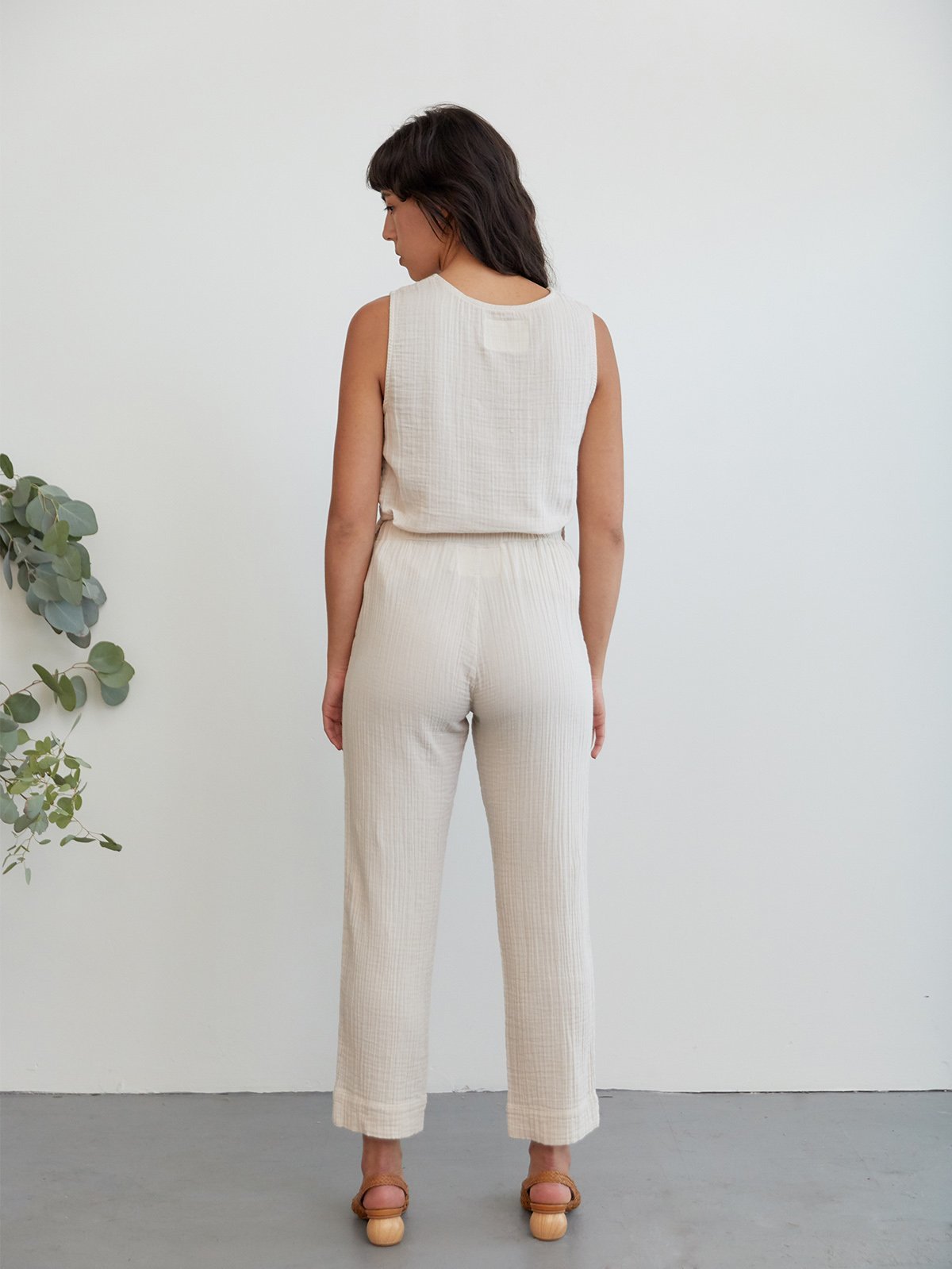 Sugar Candy Mountain Elaina Top | Garmentory