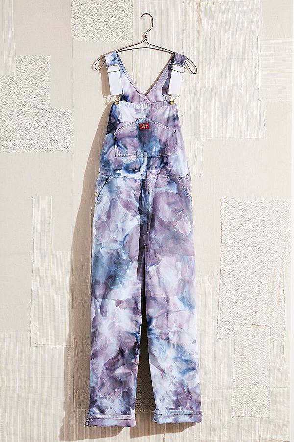 Riverside Tool & Dye Overalls - Jungle | Garmentory