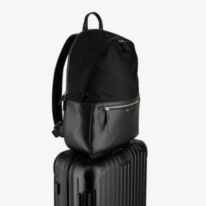 ISM The New Backpack | Garmentory