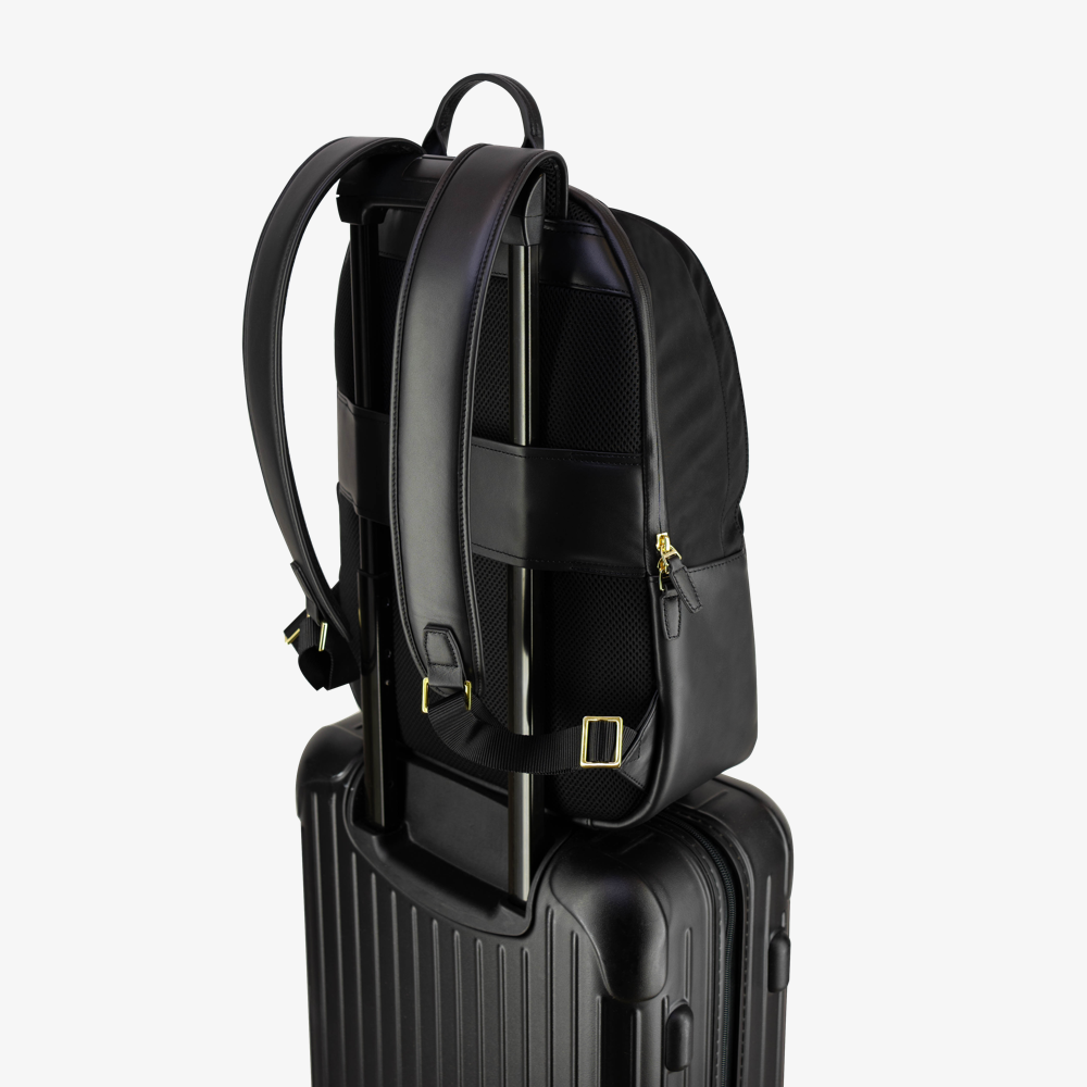 ISM The New Backpack | Garmentory