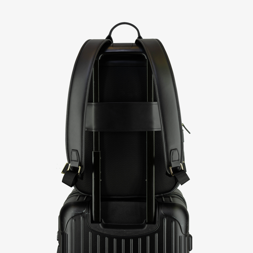 ISM The New Backpack | Garmentory