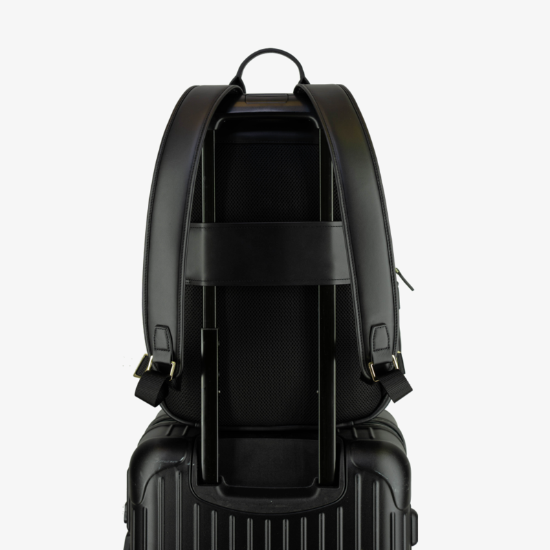 ISM The New Backpack | Garmentory