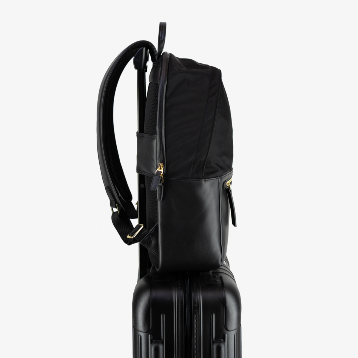 ISM The New Backpack | Garmentory