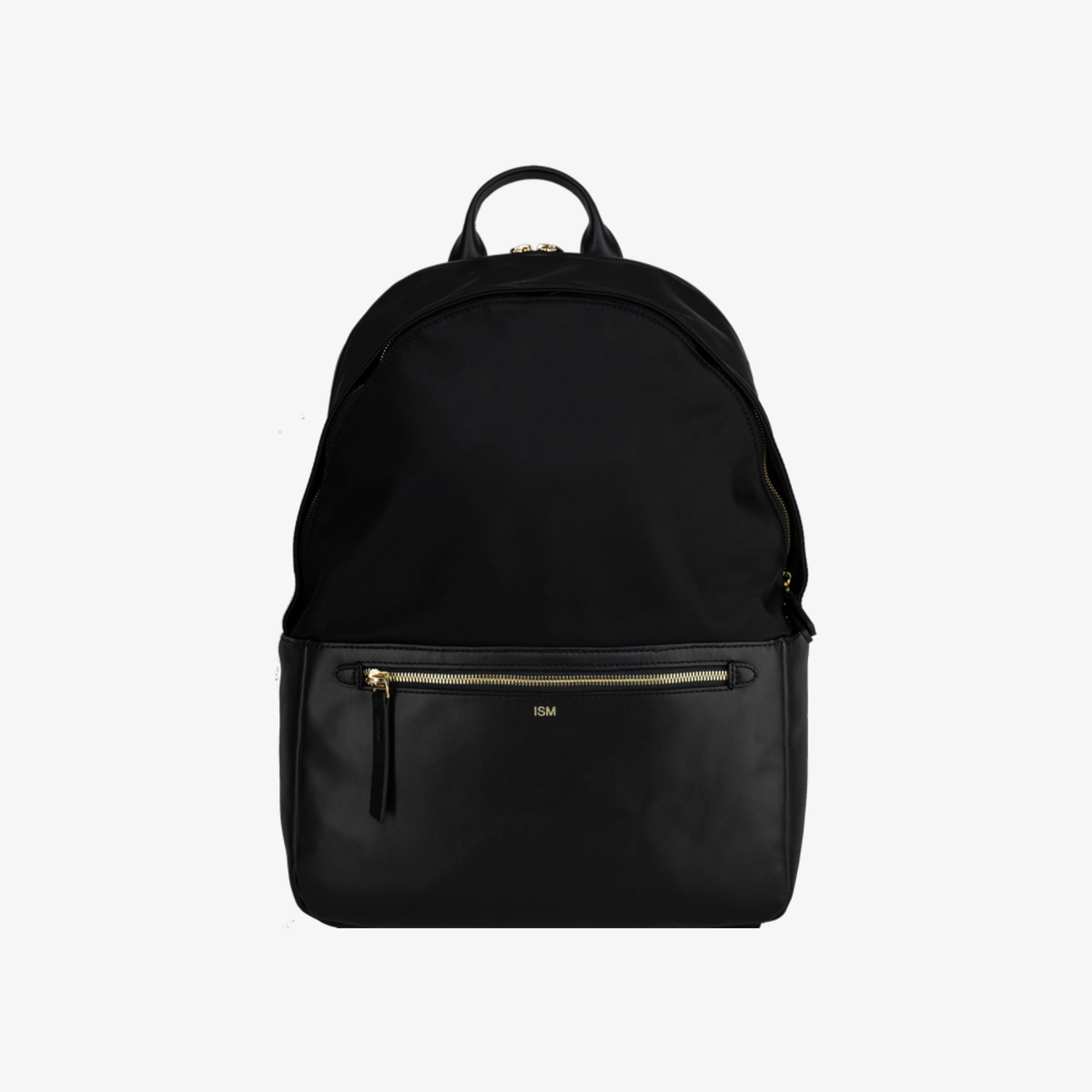 ISM The New Backpack | Garmentory